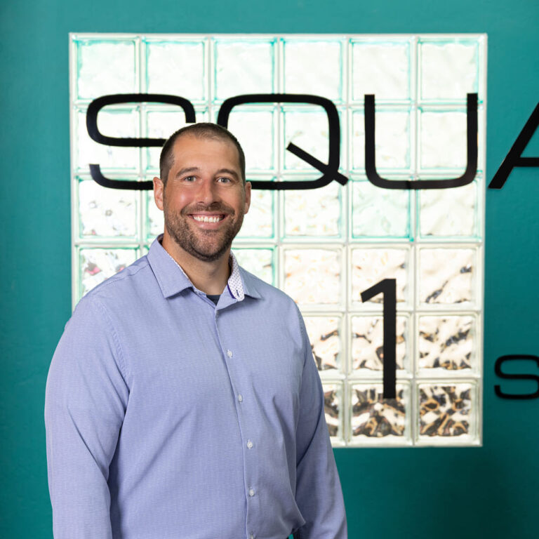 About Us | Square One Solutions