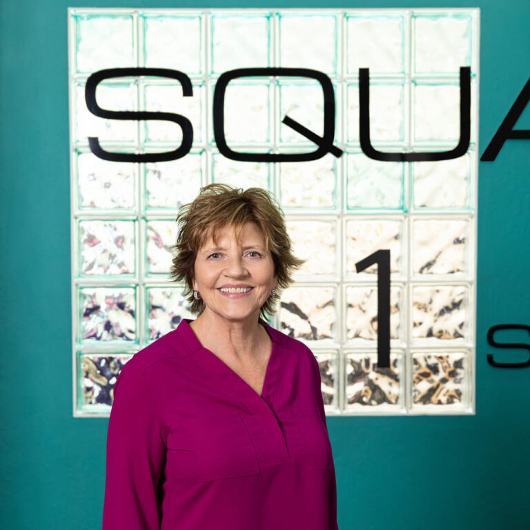 Connecting Workers with Companies | Square One Solutions