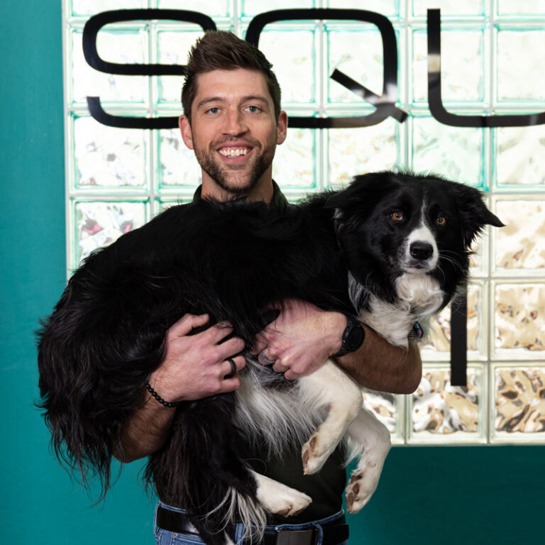 About Us | Square One Solutions